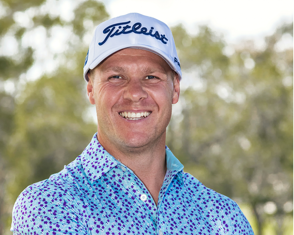 Teaching Team | Southport Golf Club